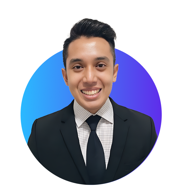 Malaysia - Coupa AI @Work Roadshow