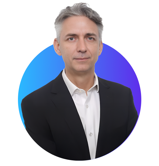 Indonesia - Coupa AI @Work Roadshow